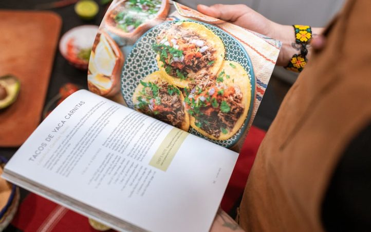 Keto Facile : 5 Recettes Simples pour Débuter Votre Régime